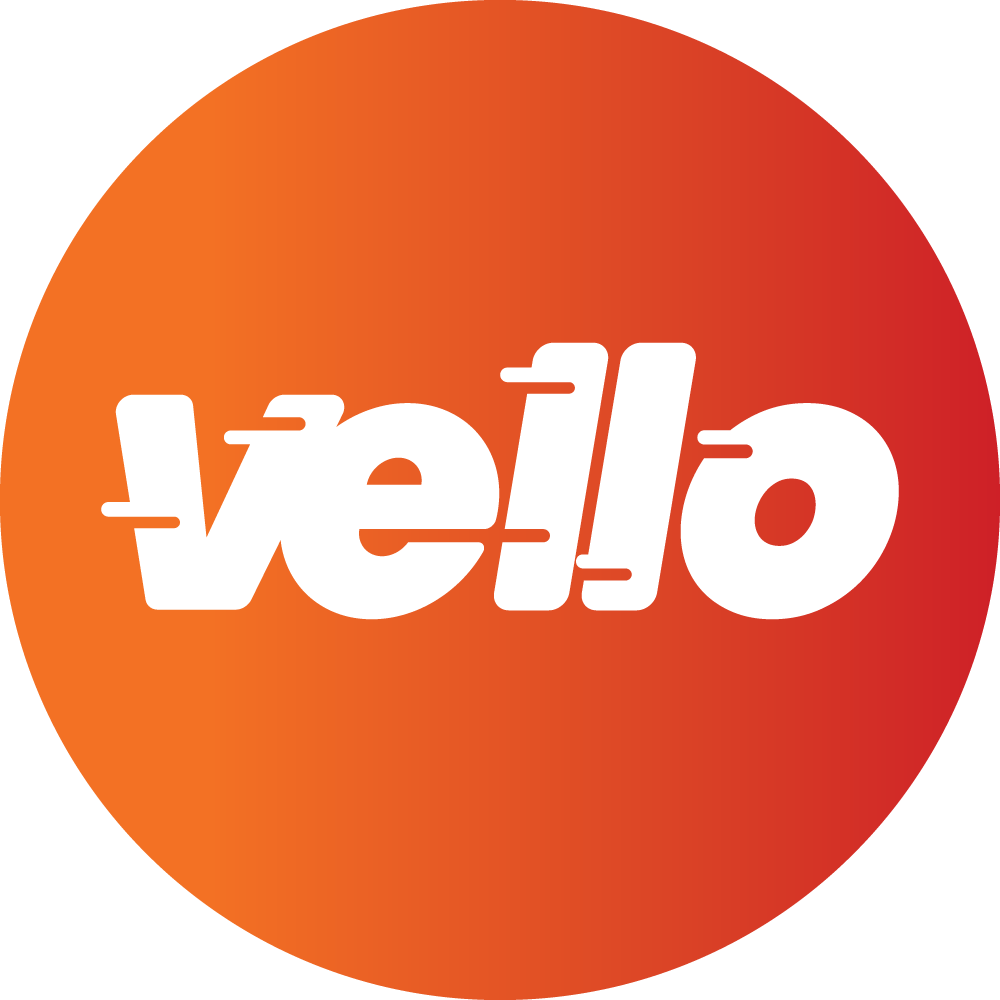 Vello Educa - Vello Fibra